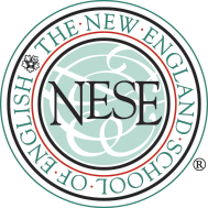 Home | New England School of English - NESE